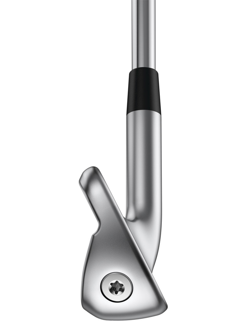 PING G440 Irons - Steel Shaft | GolfBox