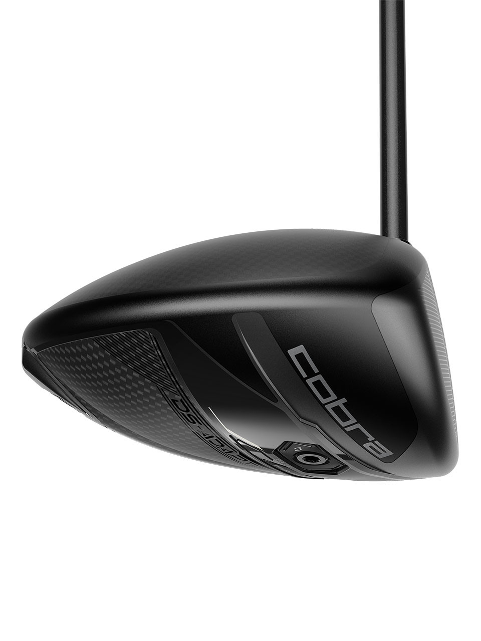 Cobra DS-Adapt LS Driver | GolfBox