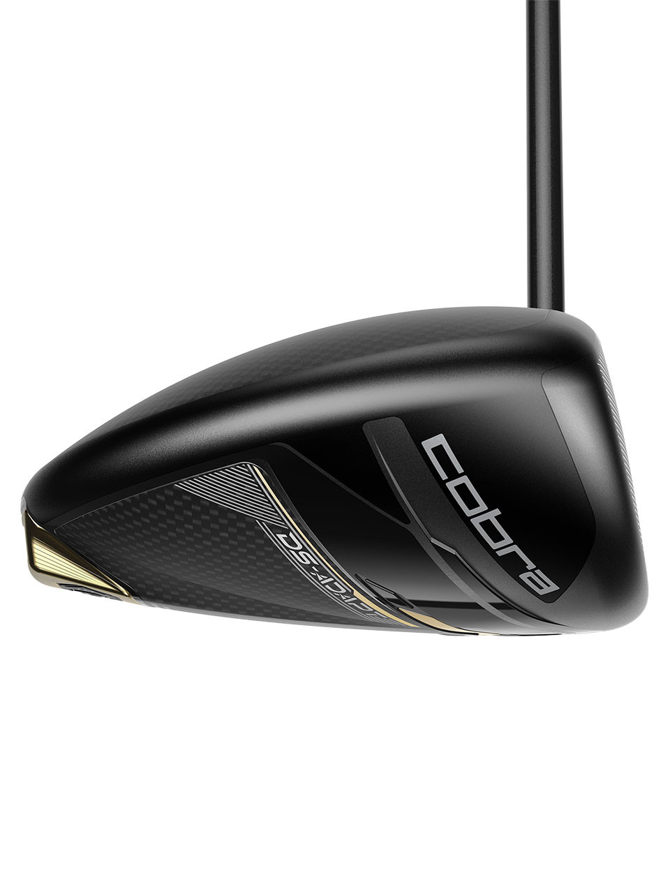 Cobra DS-Adapt Max K Women's Driver | GolfBox