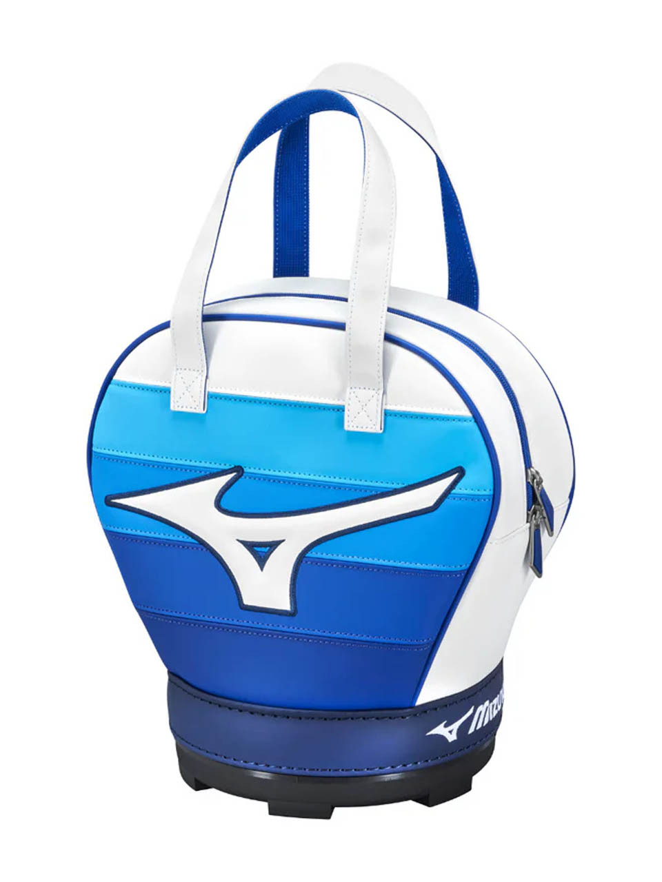 Mizuno Practice Ball Bag | GolfBox