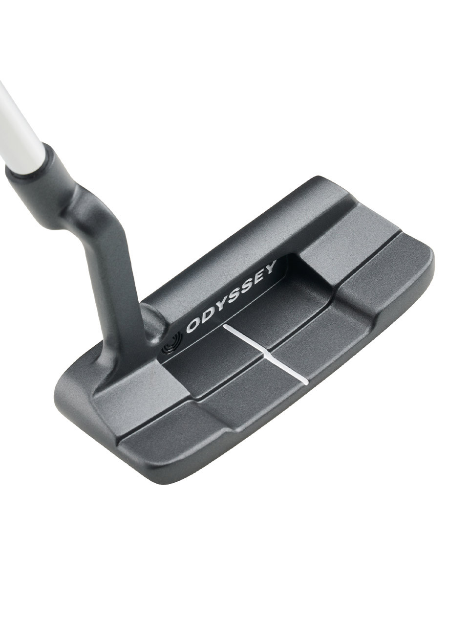 Odyssey DFX Putter - One Wide CH | GolfBox