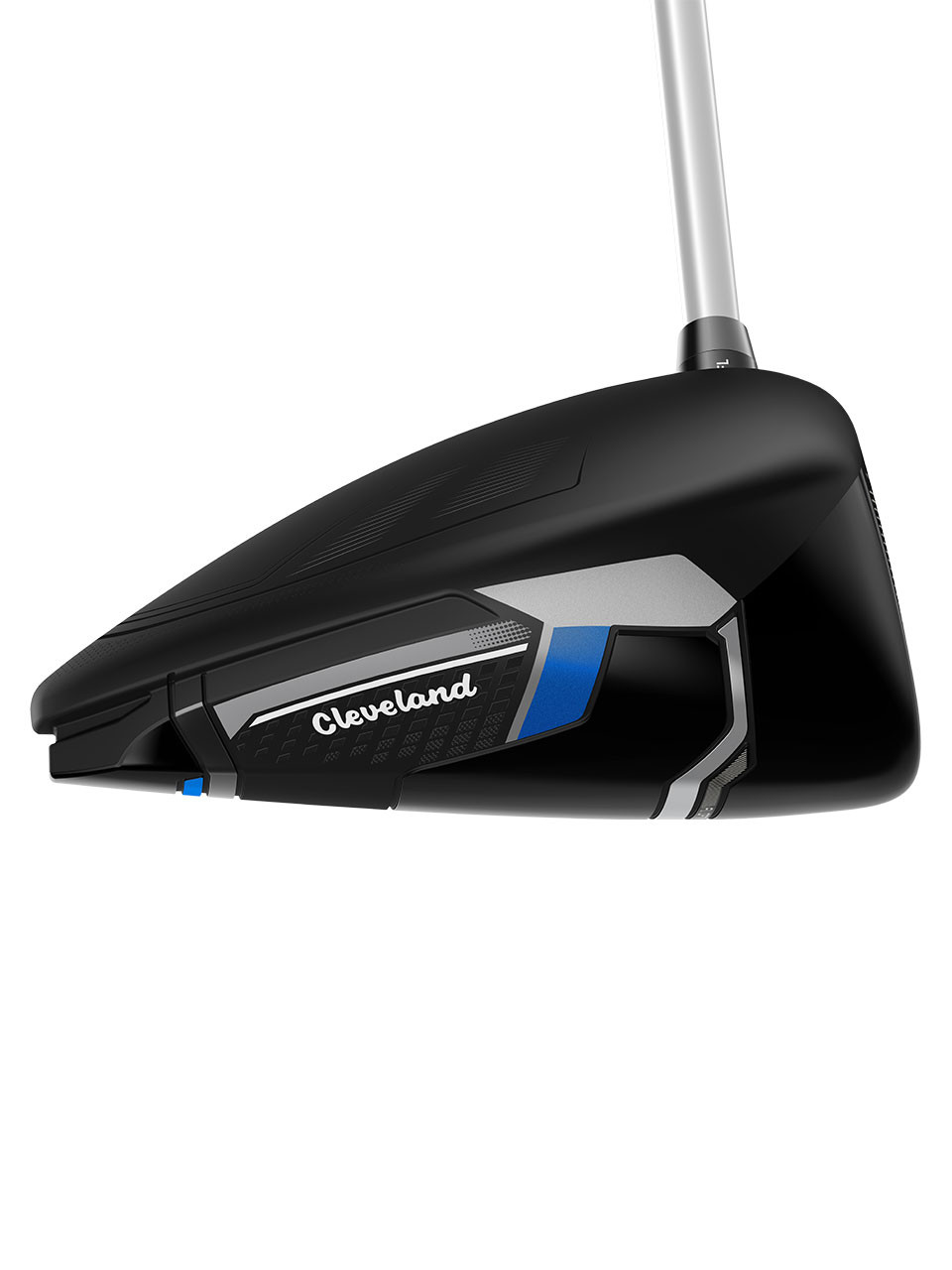 Cleveland HiBore XL Lite Women's Driver | GolfBox