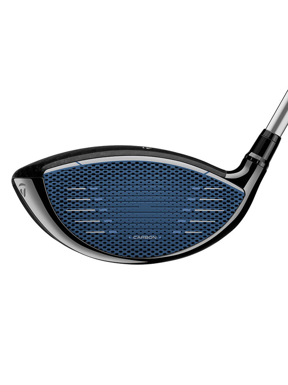 Pre-Owned Taylormade Qi10 Max Driver - RH - 10.5D Senior's