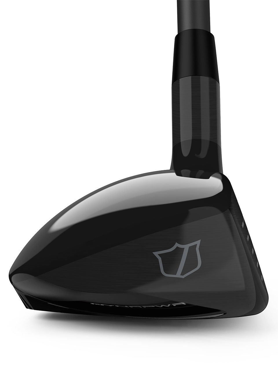 Wilson DYNAPWR Hybrid | GolfBox