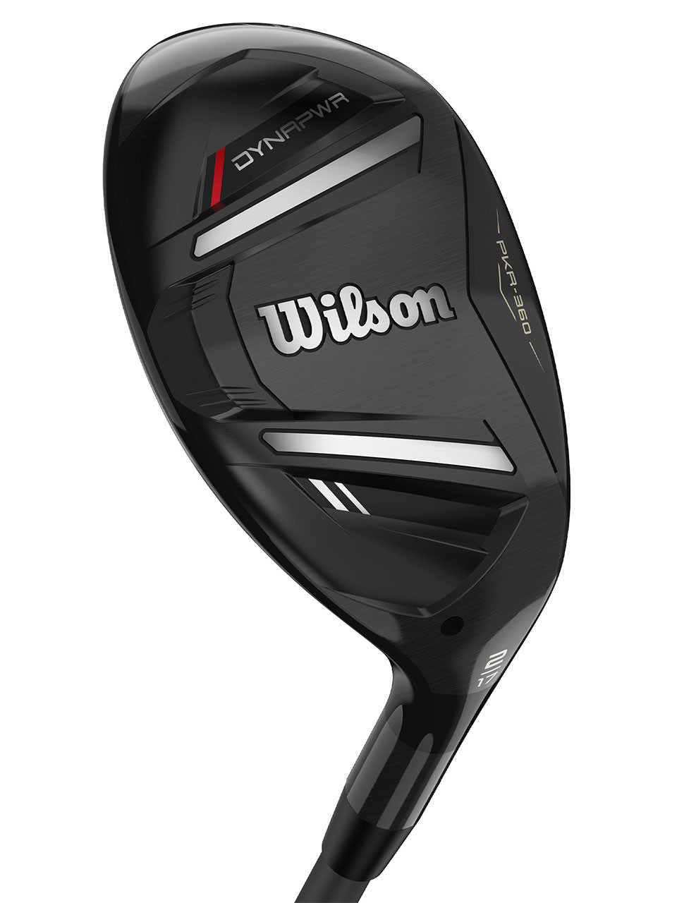 Wilson DYNAPWR Women's Hybrid | GolfBox
