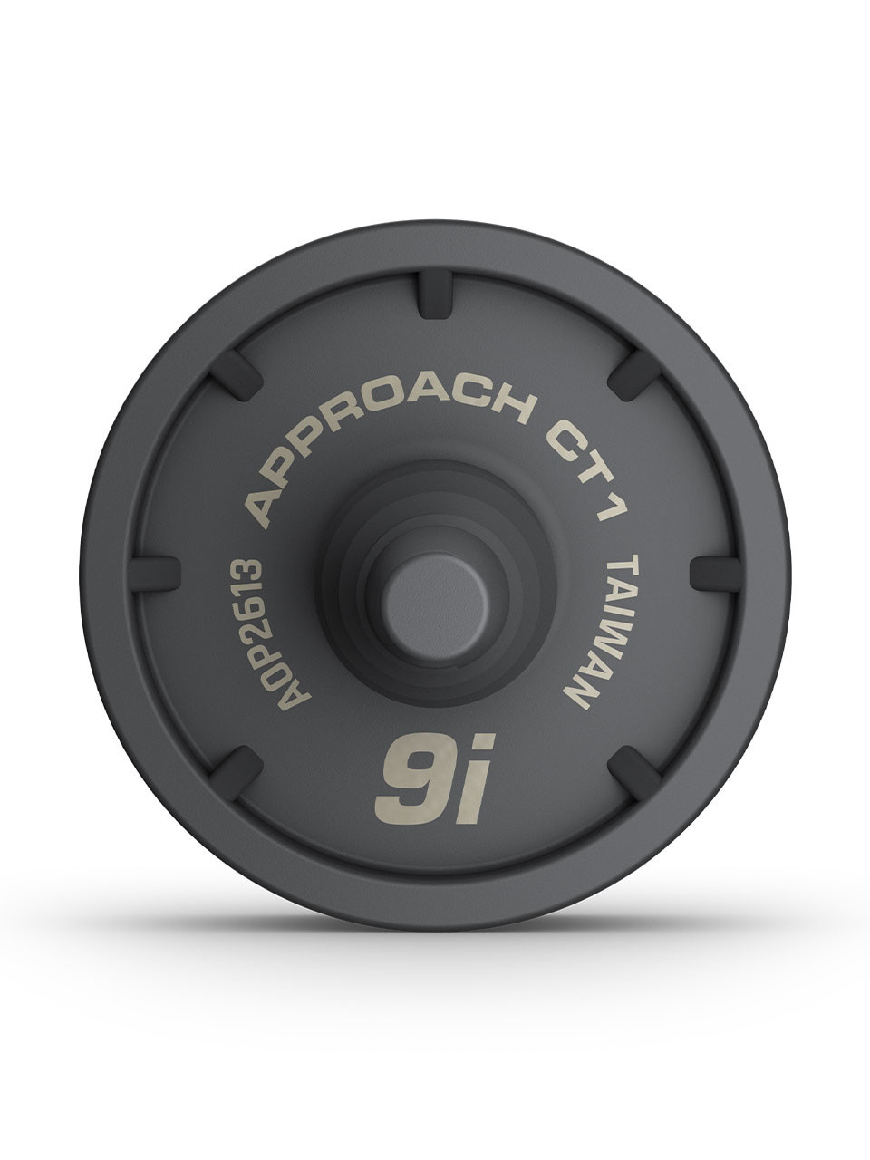 Garmin Approach CT1 Tracking Tags | GolfBox