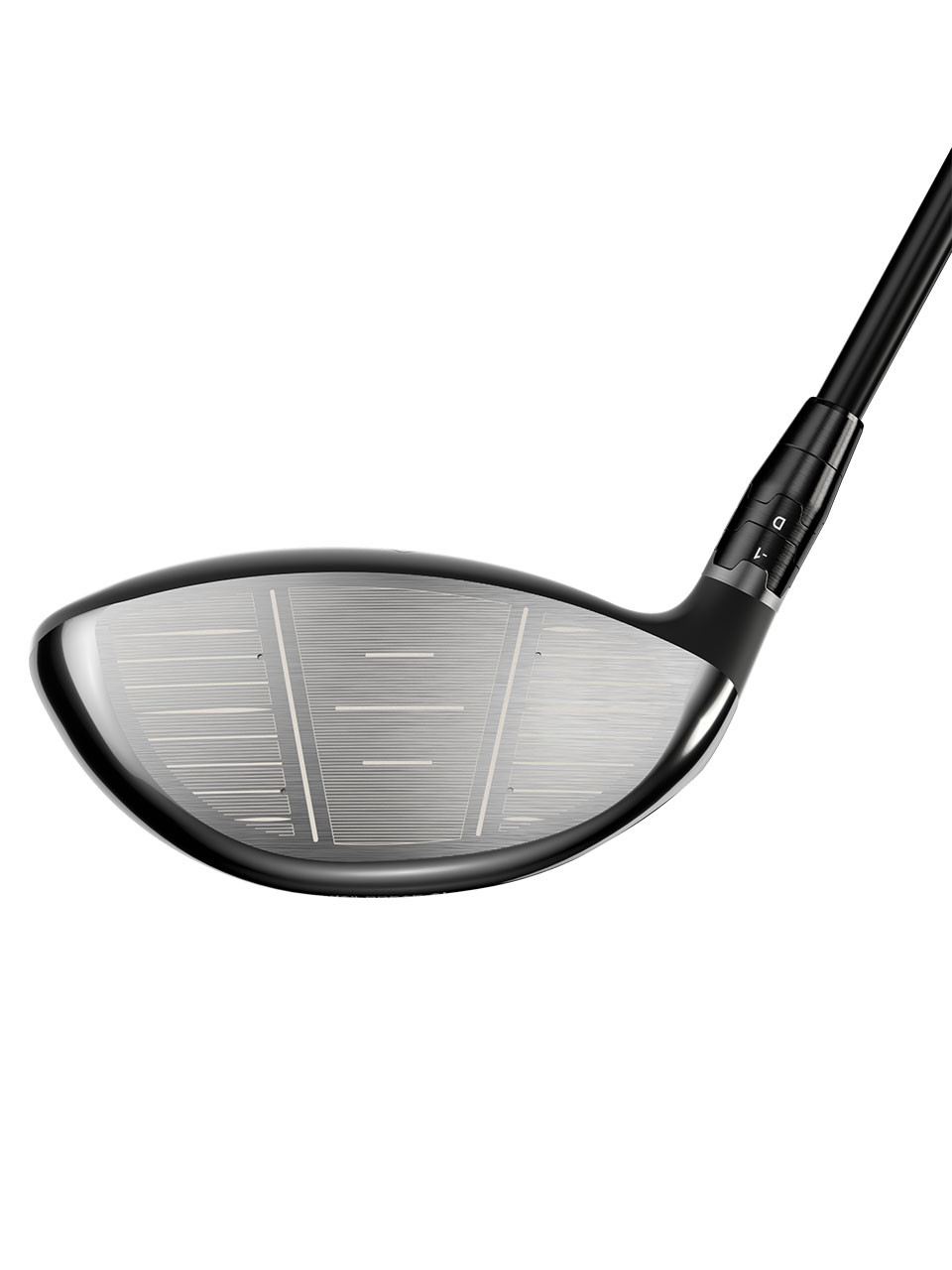 Callaway Rogue ST Max 24 Driver | GolfBox