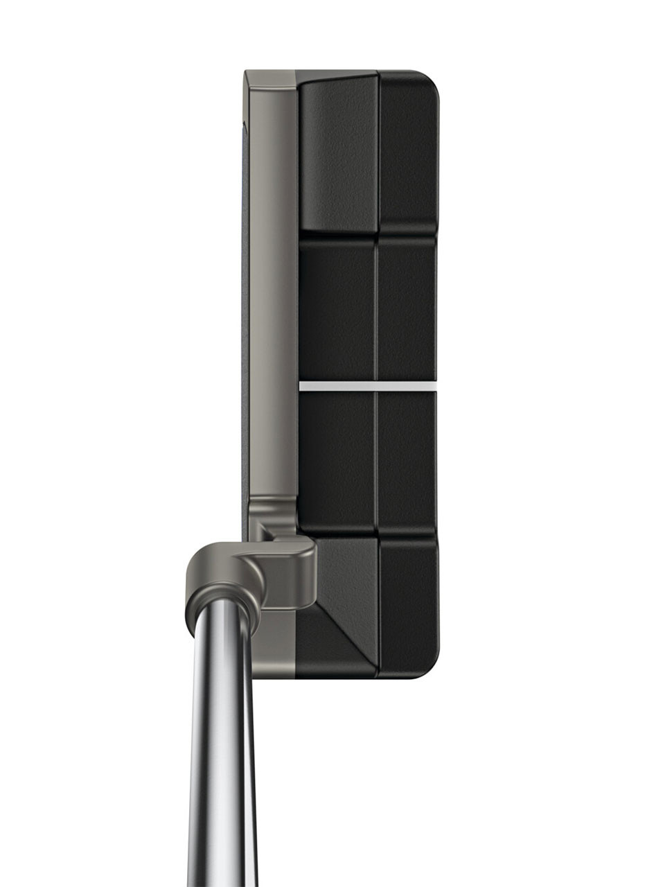 PING Scottsdale Putter - Anser 2D | GolfBox