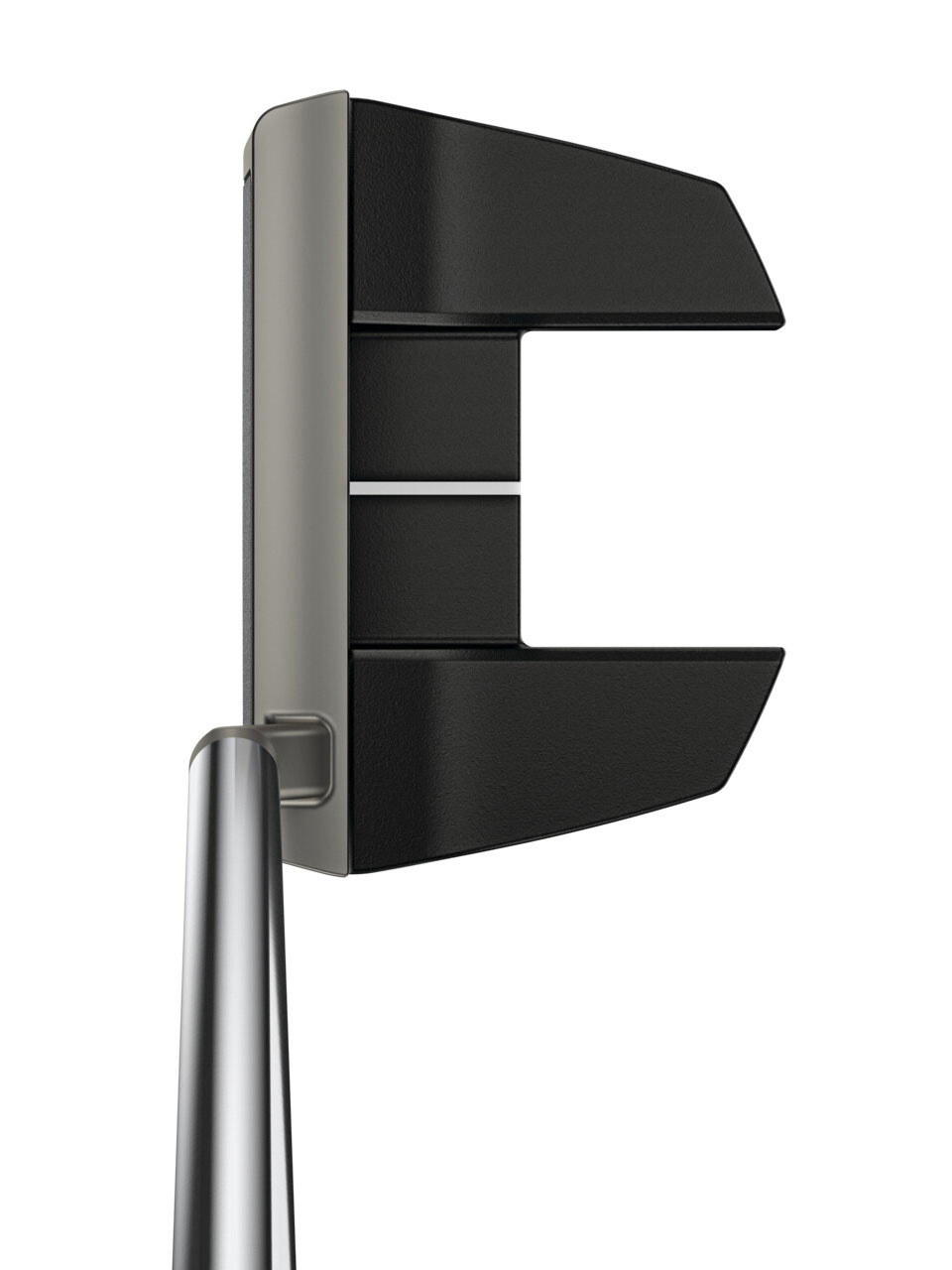 PING Scottsdale Putter - Prime Tyne 4 | GolfBox