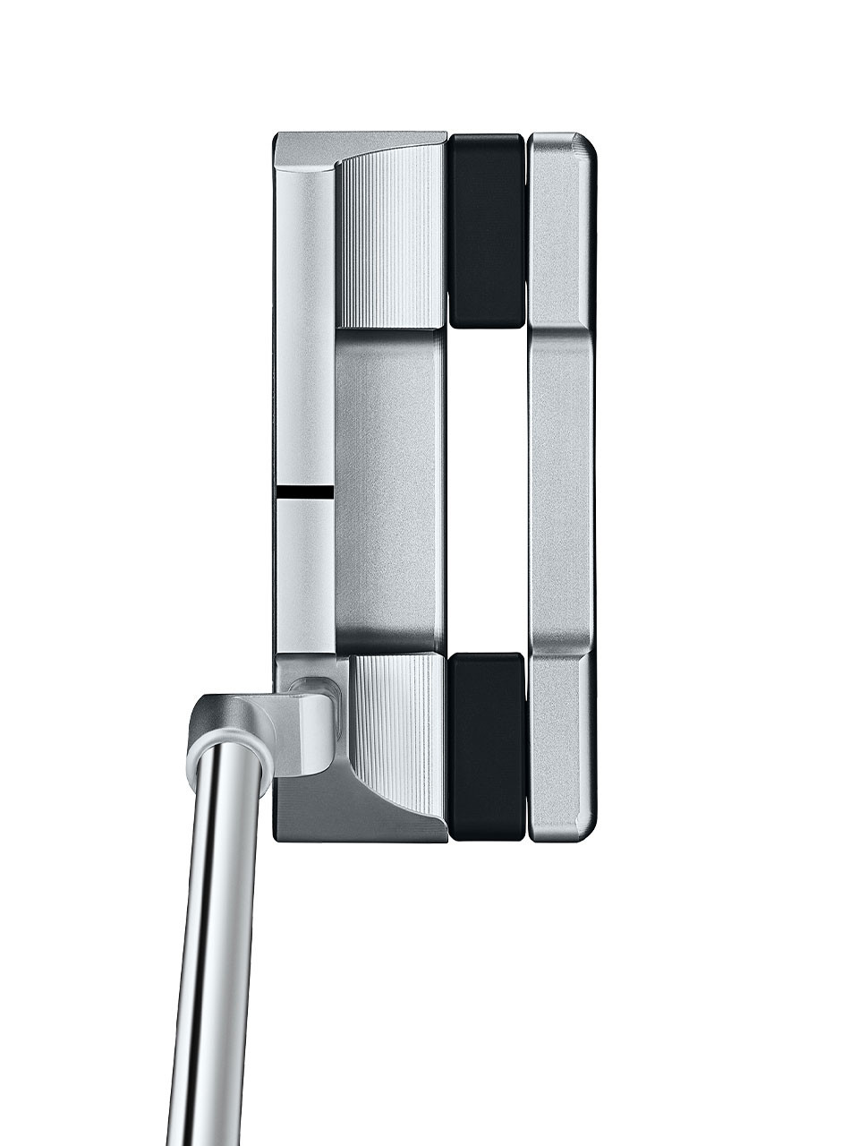 Scotty Cameron Studio Style Long Design Putter - Squareback 2