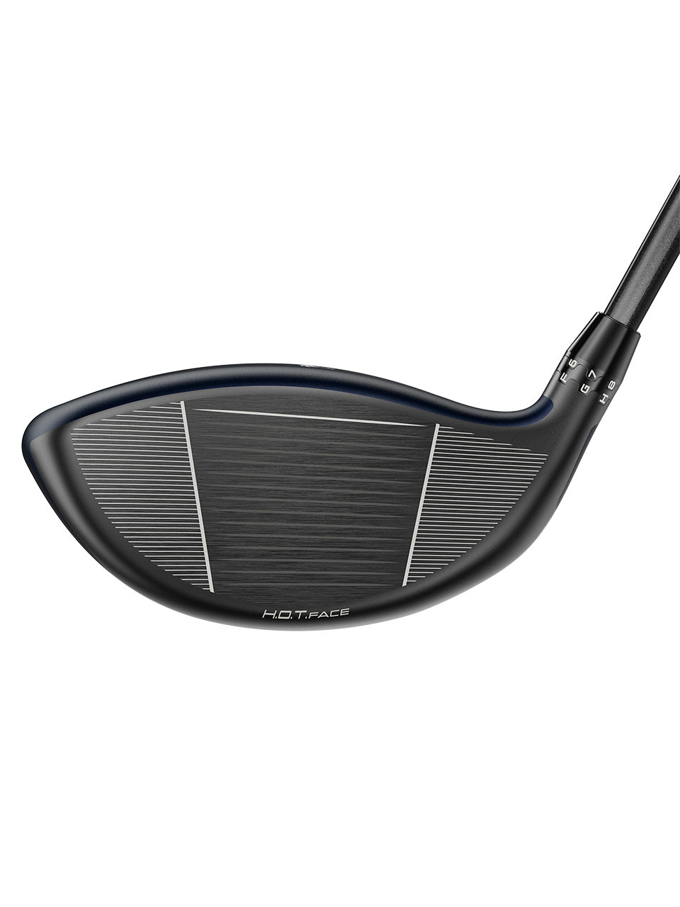 Cobra DS-Adapt Max-K Driver - Palm Tree Crew | GolfBox