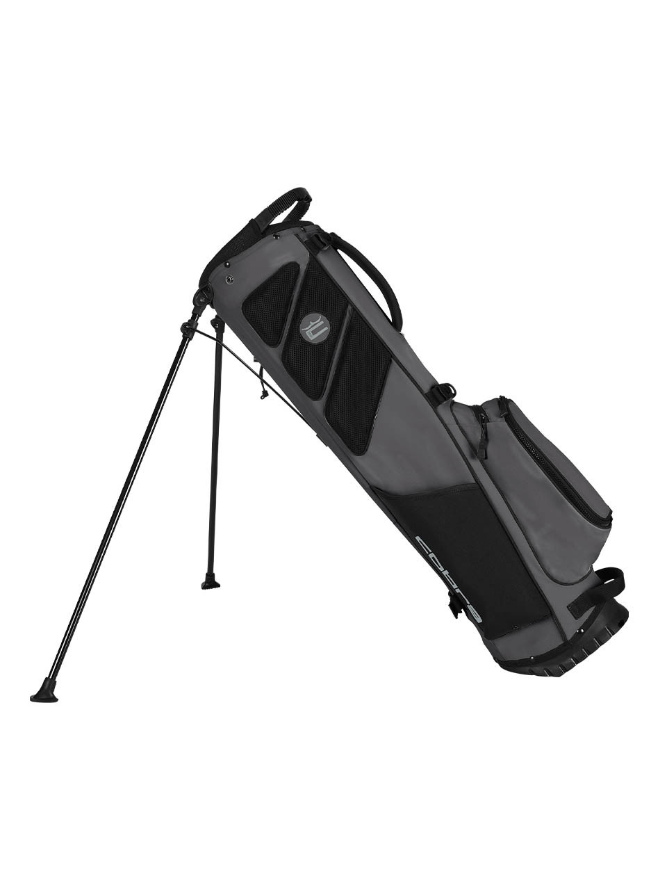 Cobra Ultralight Pro Carry Bag | GolfBox