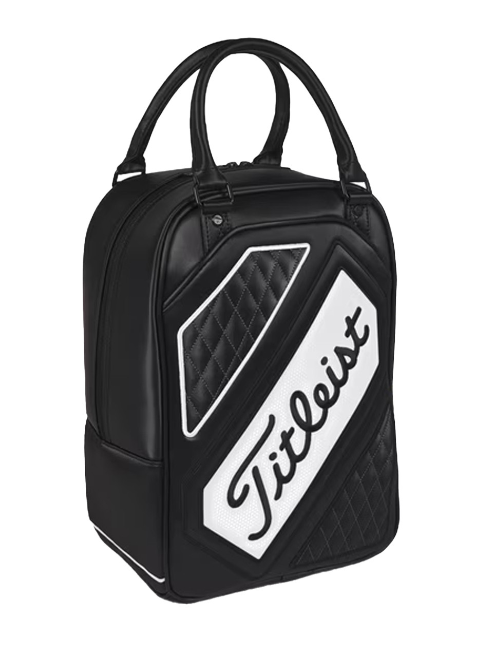 Titleist Shag Bag | GolfBox