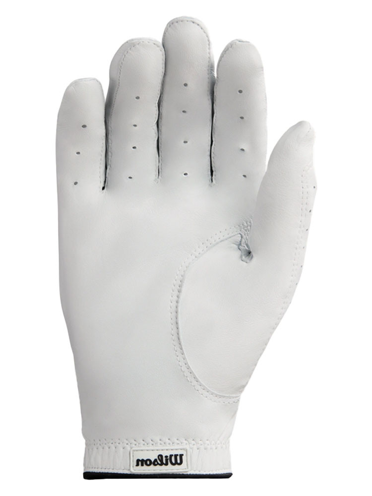 Wilson Conform Golf Glove | GolfBox