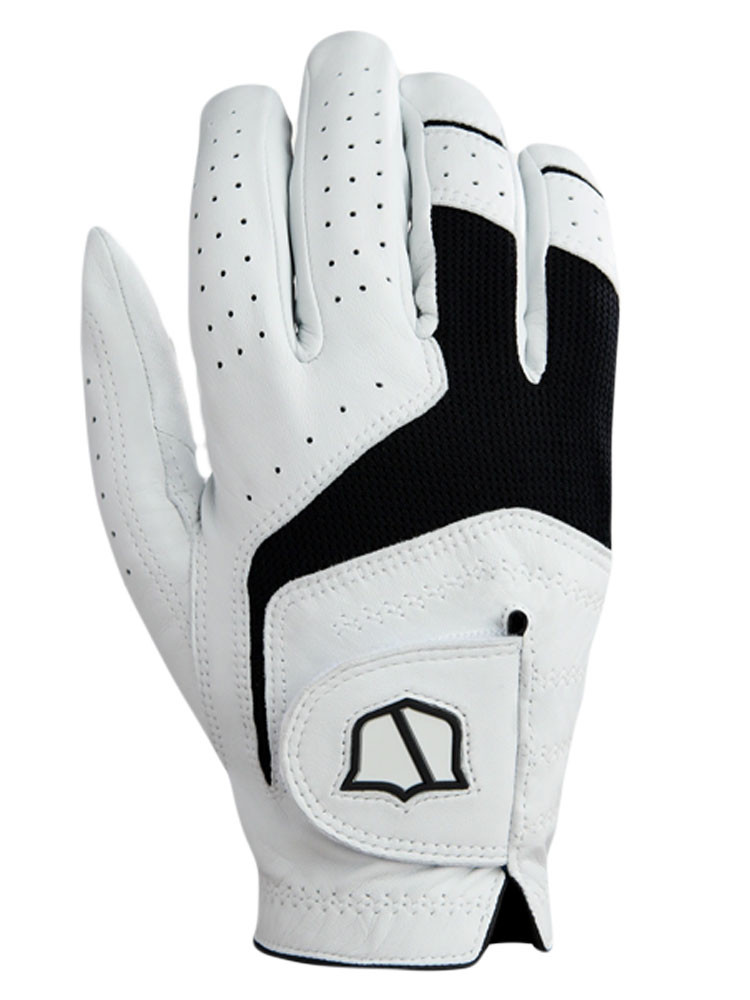 Wilson Conform Golf Glove | GolfBox
