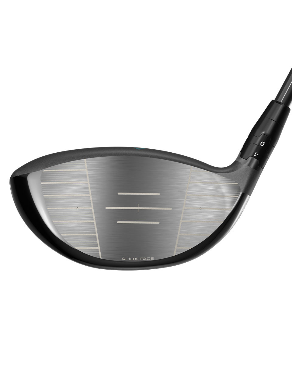 Callaway REVA Rise Women's Driver | GolfBox