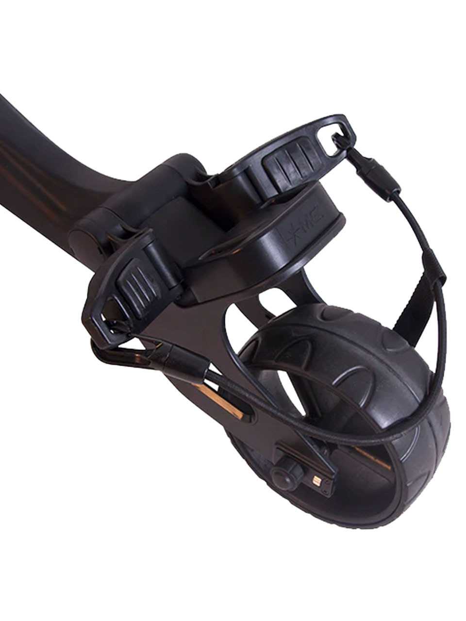 Zip X1 Bag Block Support | GolfBox