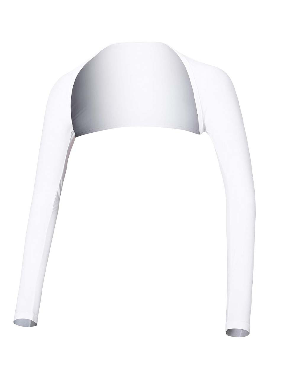 MEGA Golf CooUV UPF50+ Cooling Shawl | GolfBox
