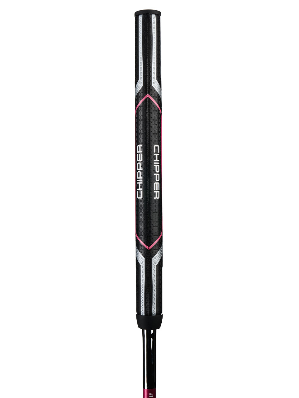 Odyssey Women's Chipper | GolfBox