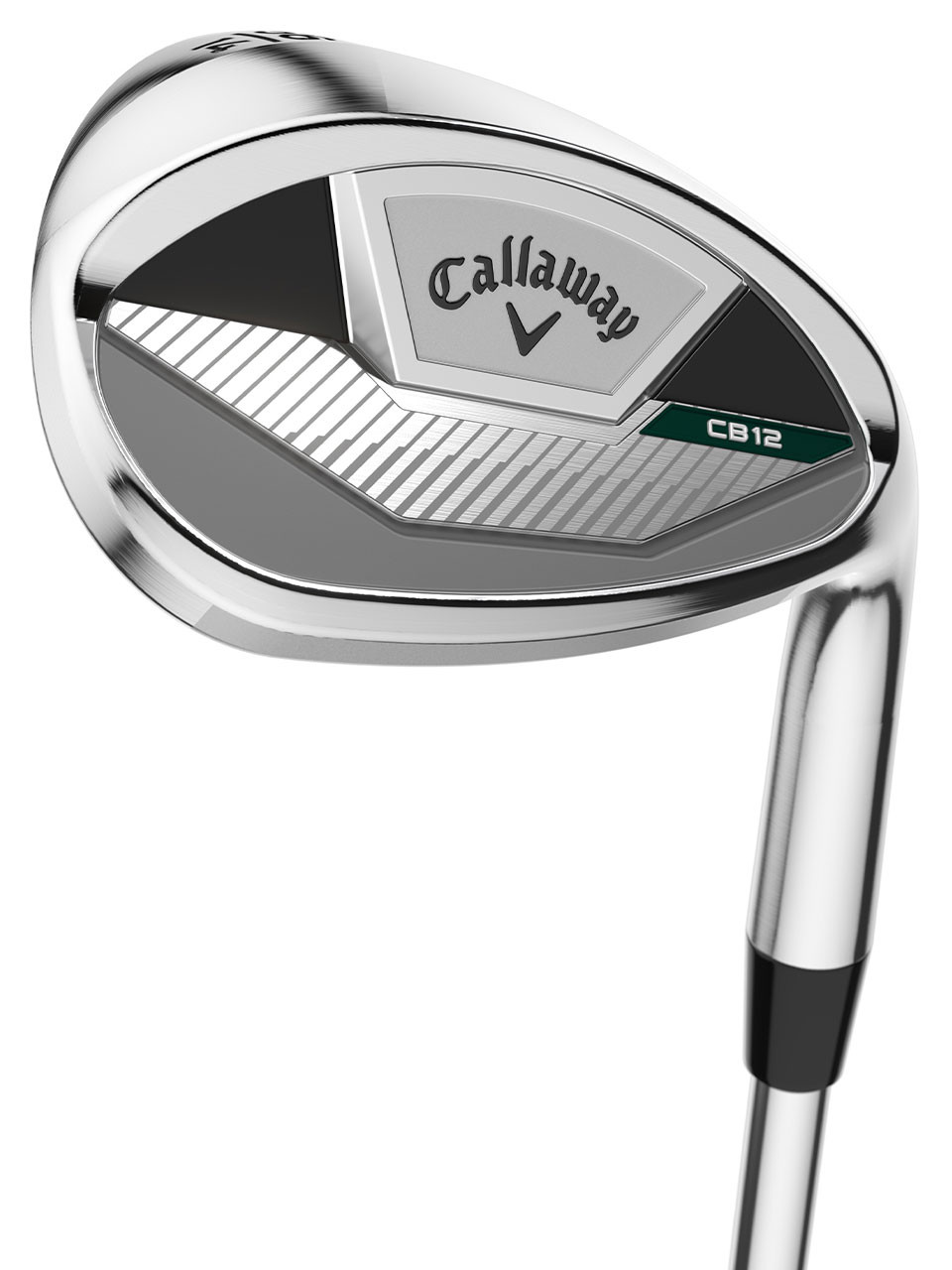 Callaway CB12 Wedge | GolfBox