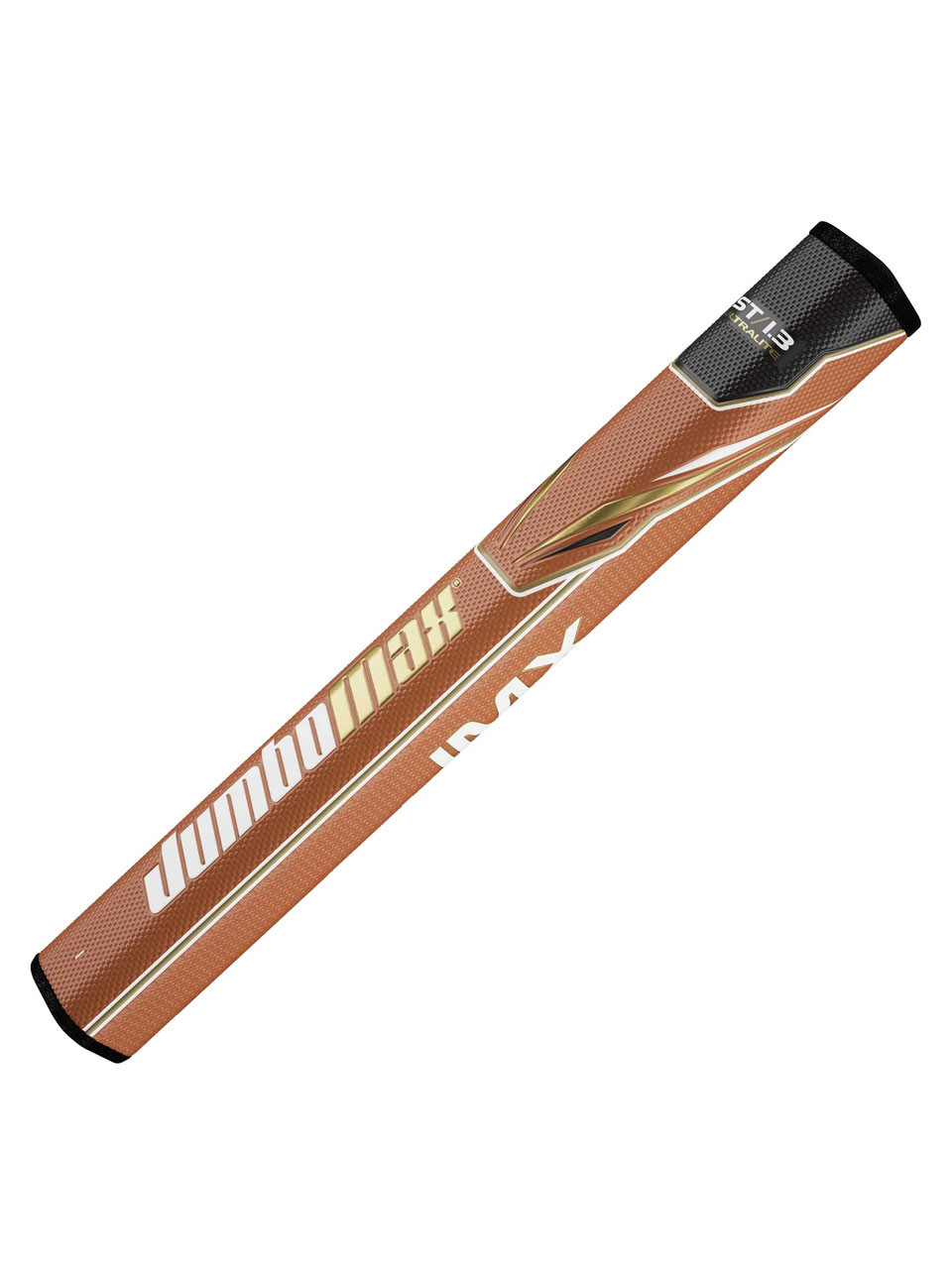 JumboMax ST 1.3 25 Putter Grip | GolfBox