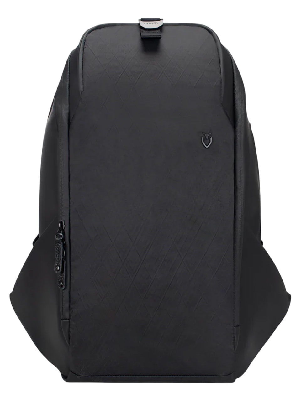 Vessel PrimeX DXR Backpack | GolfBox