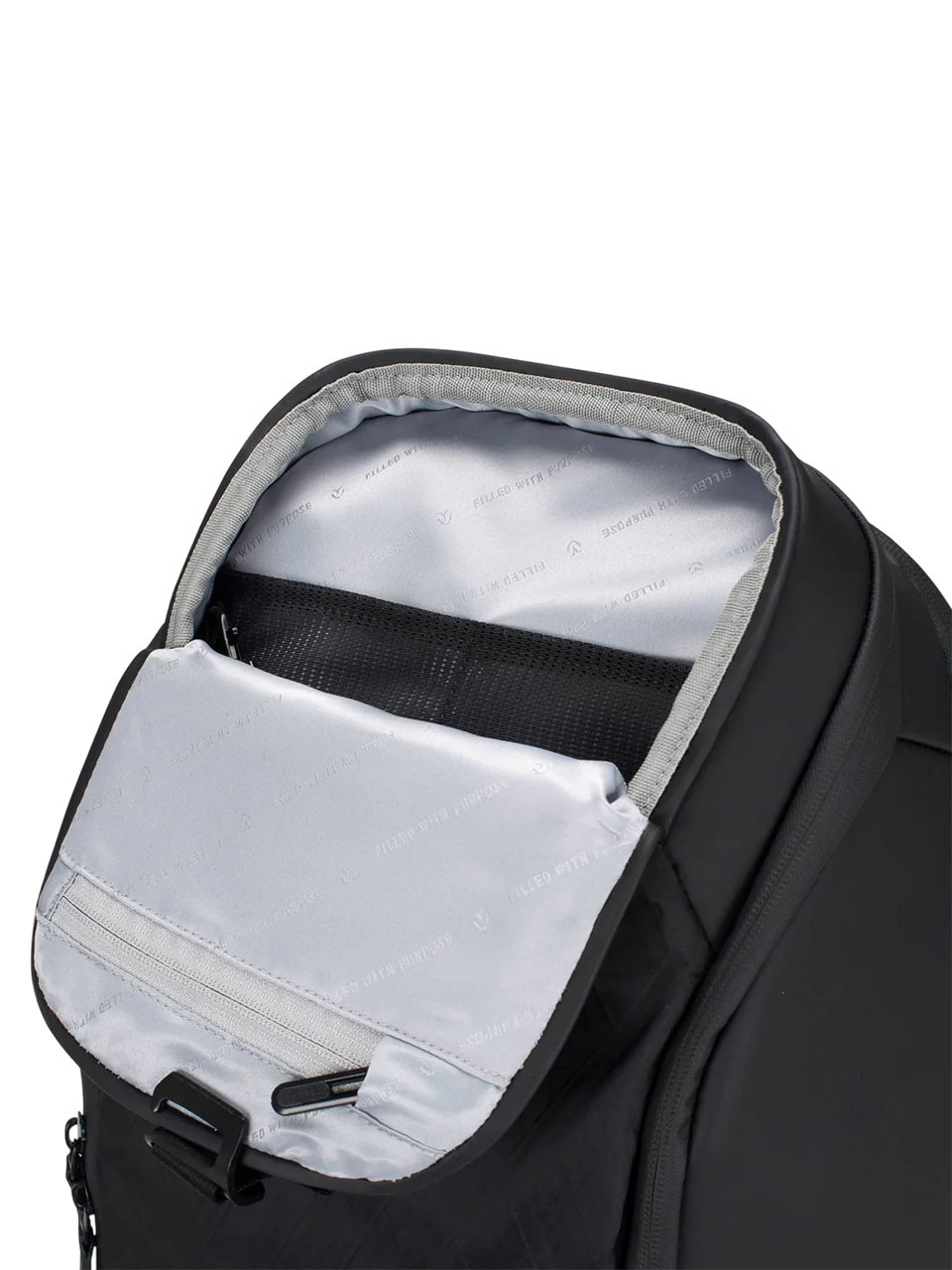 Vessel PrimeX DXR Backpack | GolfBox