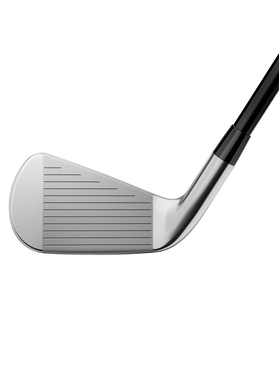 Titleist T250U 2025 Utility Iron | GolfBox
