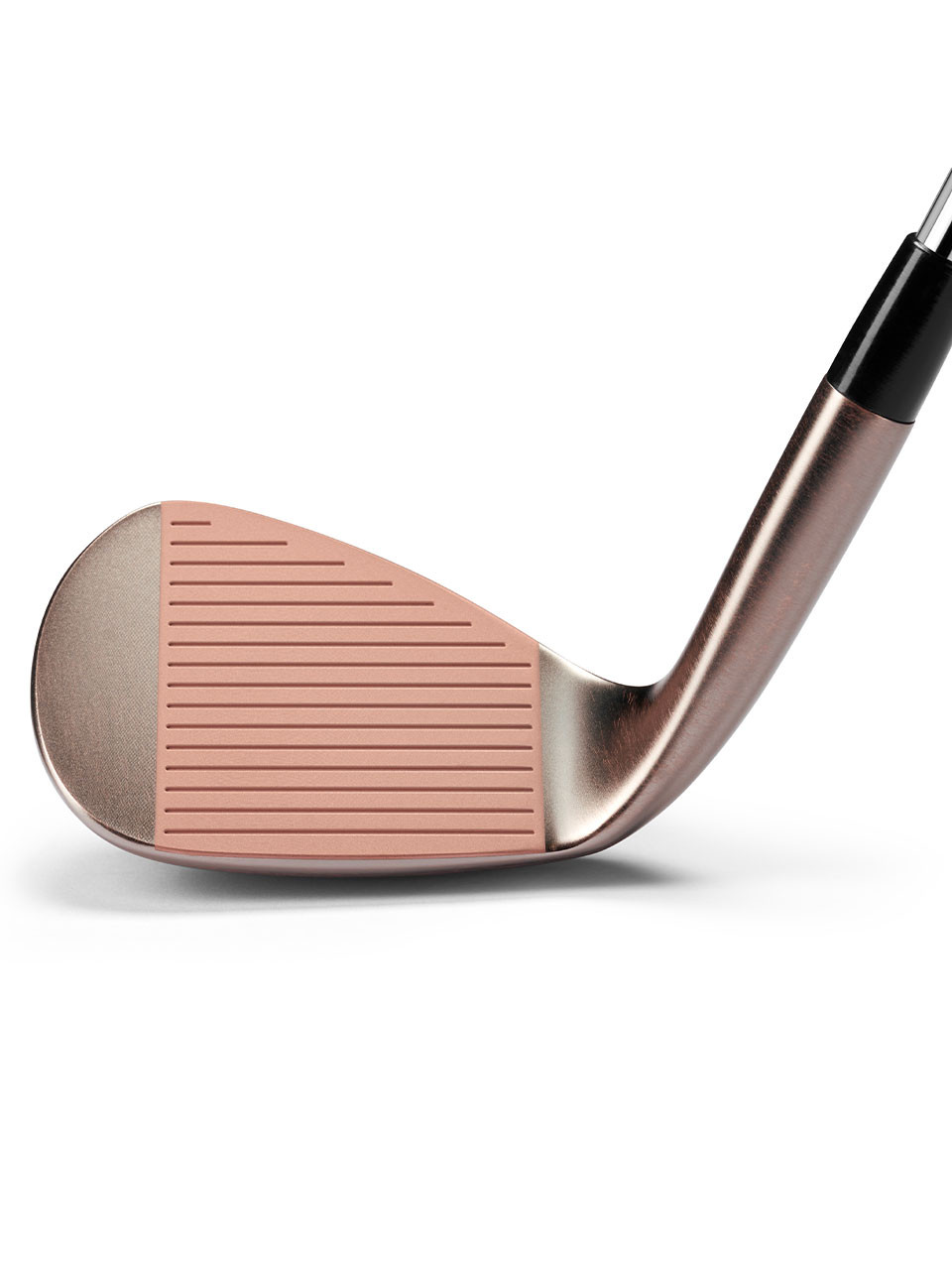 Mizuno Pro-T1 Wedge - Denim Copper | GolfBox