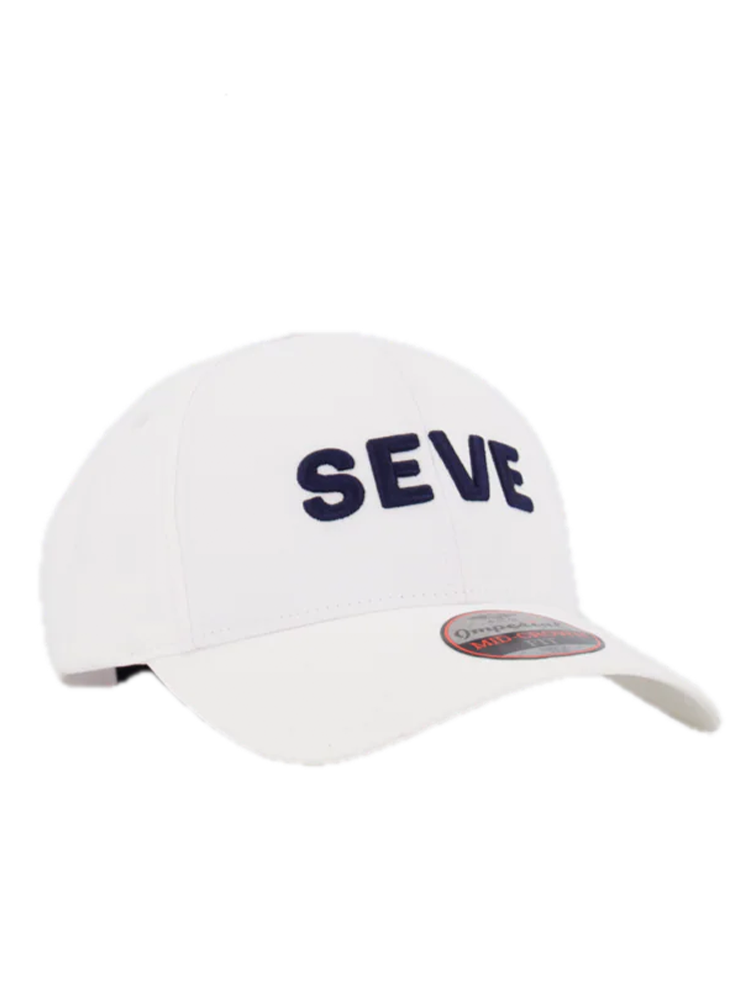 SEVE Trophy Cap | GolfBox