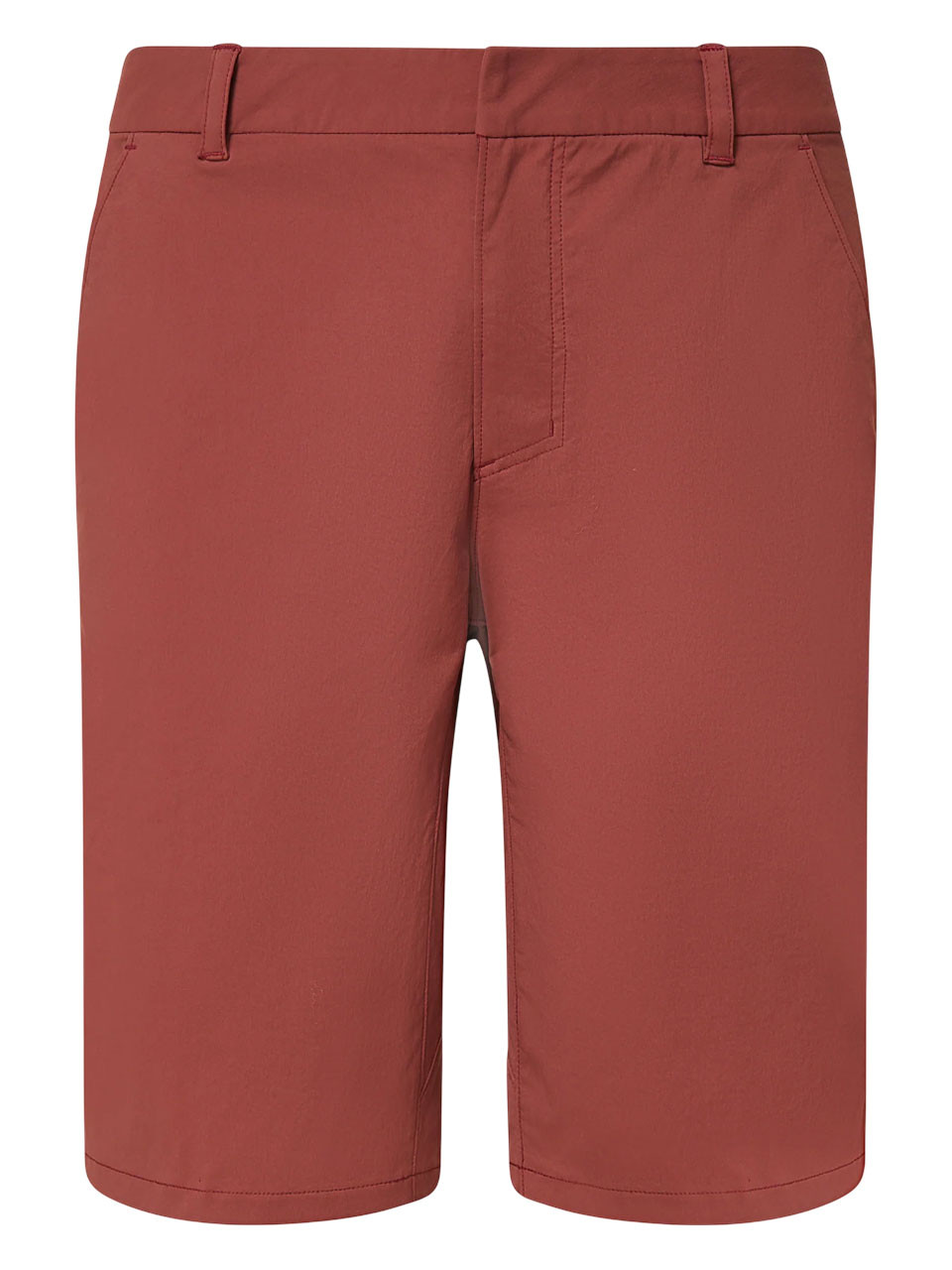 Oakley Perf Terrain Short - Rosewood | GolfBox