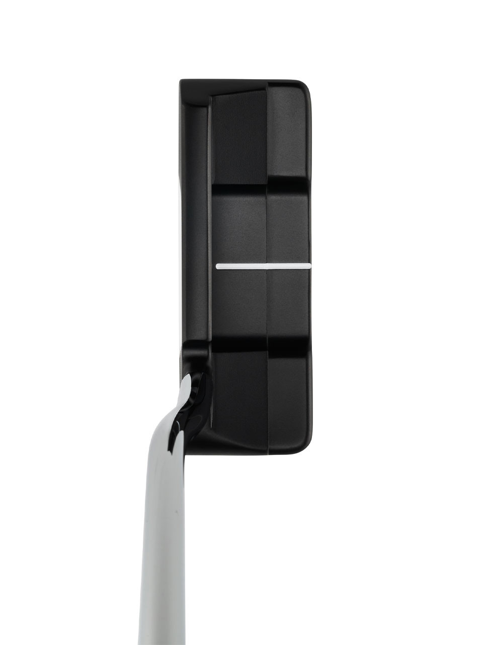 Odyssey AI-Dual Putter - Double Wide | GolfBox