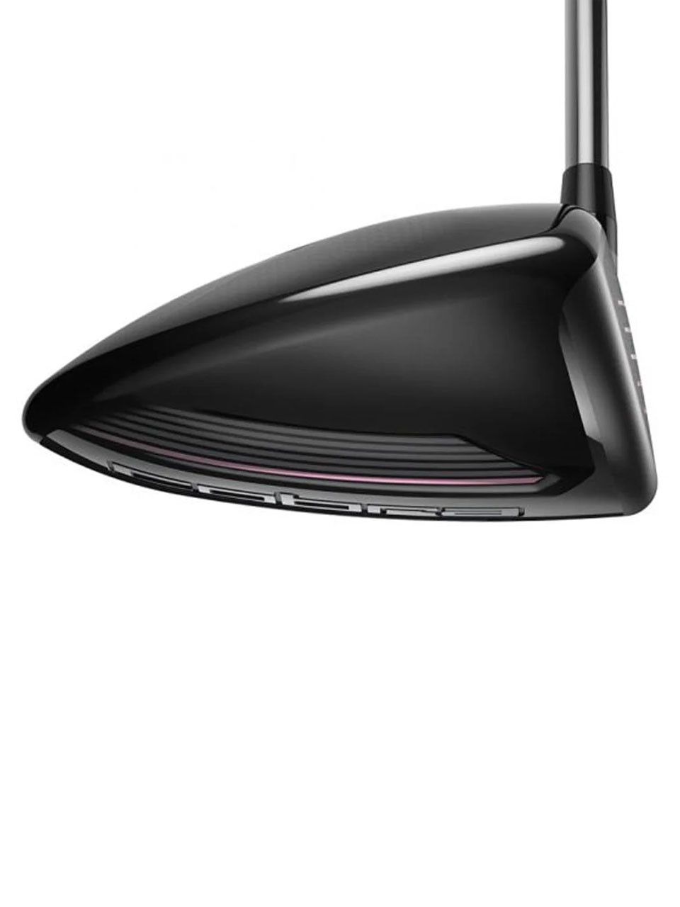 Cobra Air-X OS Women's Driver | GolfBox