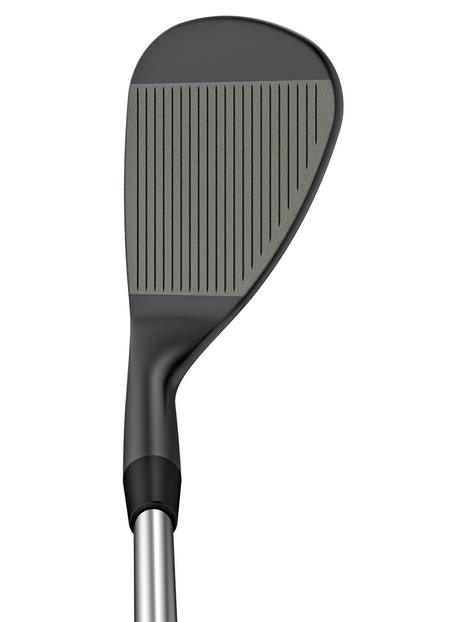 PING S259 Wedge - Midnight | GolfBox