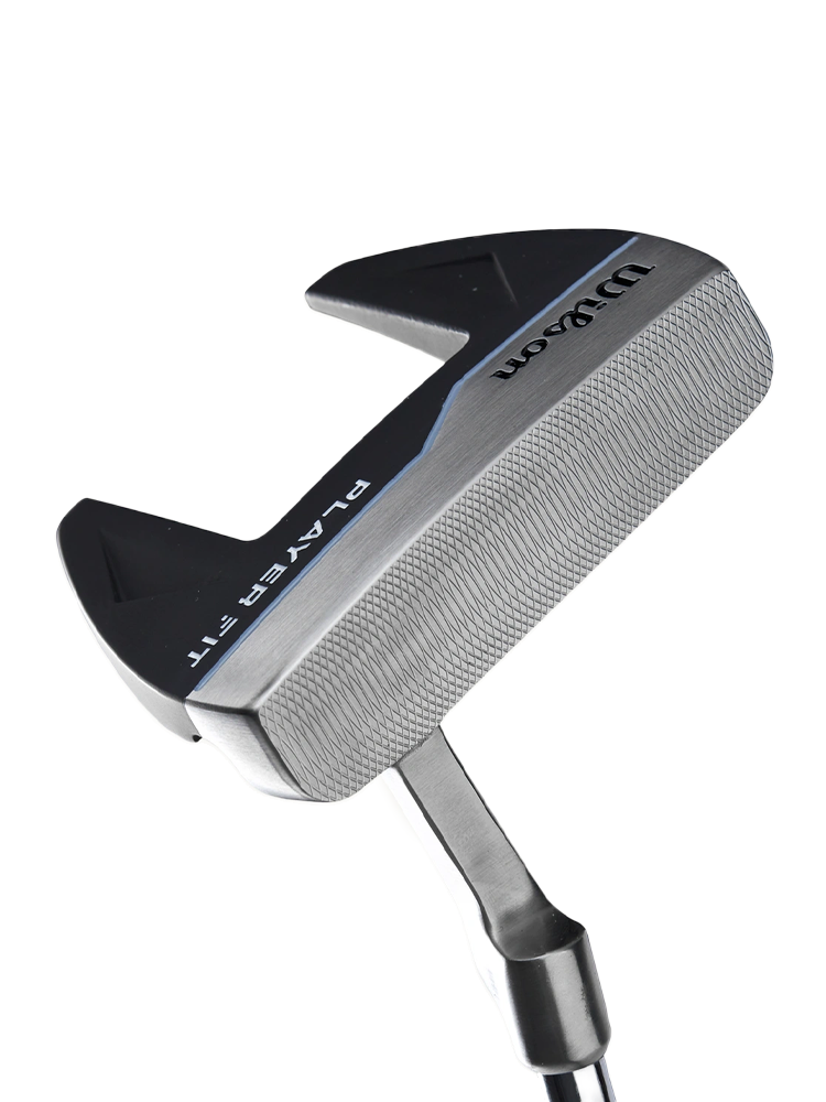 Wilson Player Fit Women's Package | GolfBox