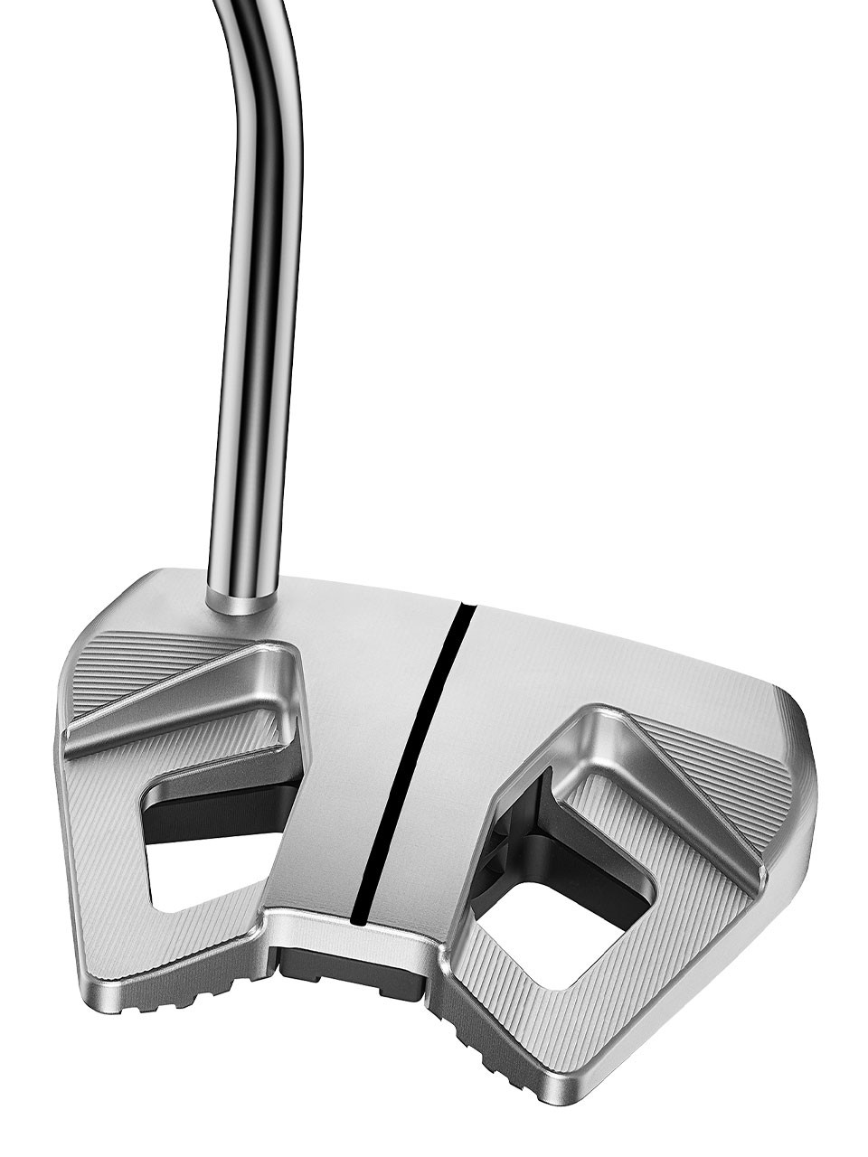 Scotty Cameron Phantom 2026 Putter - 9R | GolfBox
