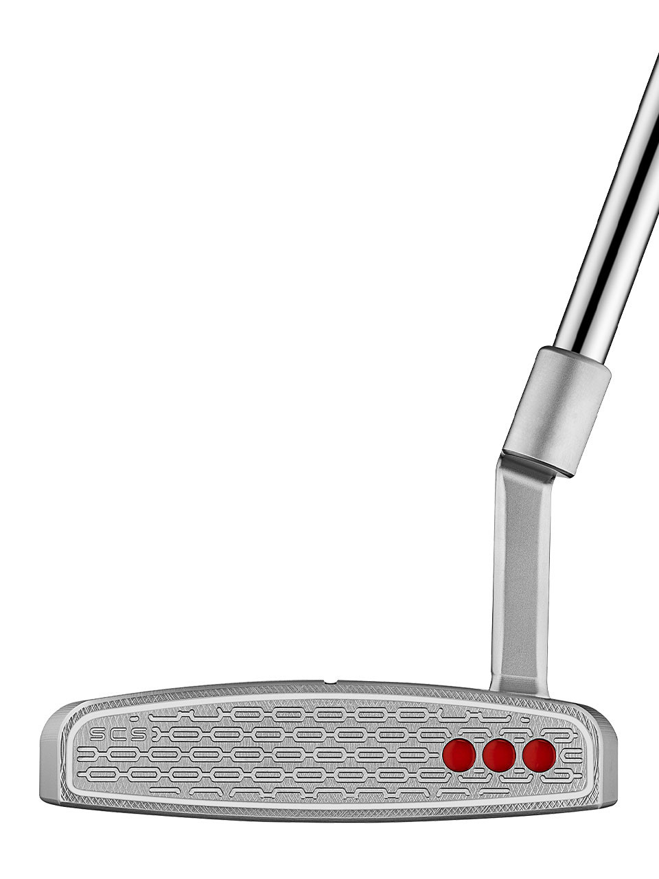 Scotty Cameron Phantom 2026 Putter - 9.2R | GolfBox