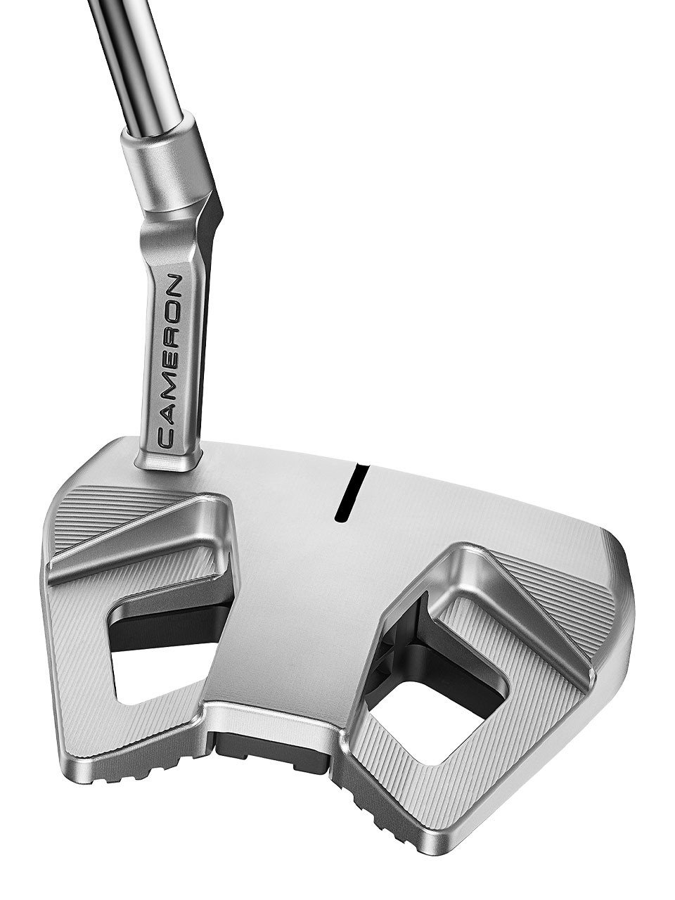 Scotty Cameron Phantom 2026 Putter - 9.2R | GolfBox