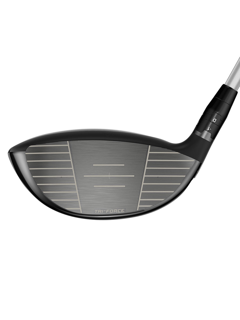 Callaway Quantum Max Fast Women's Driver | GolfBox