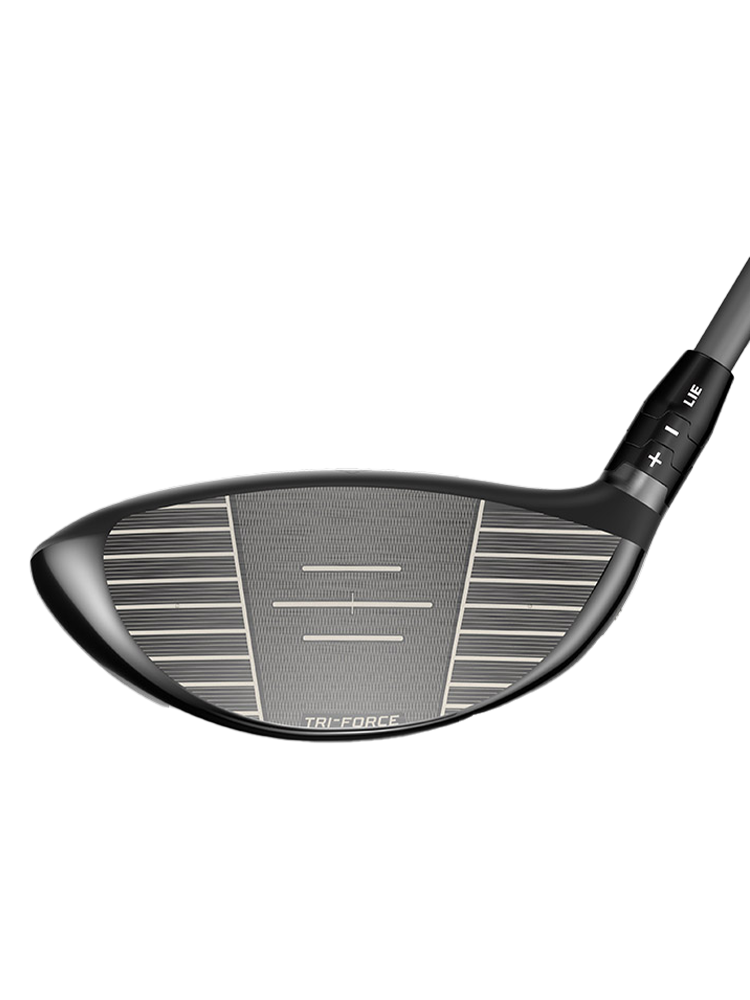 Callaway Quantum Mini Driver | GolfBox