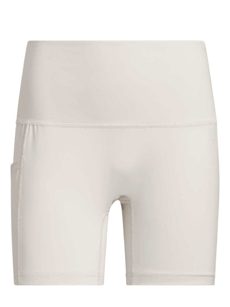 adidas Originals Dress - Chalk White | GolfBox