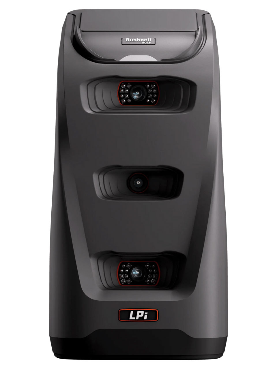 Bushnell Launch Pro Indoor Launch Monitor | GolfBox