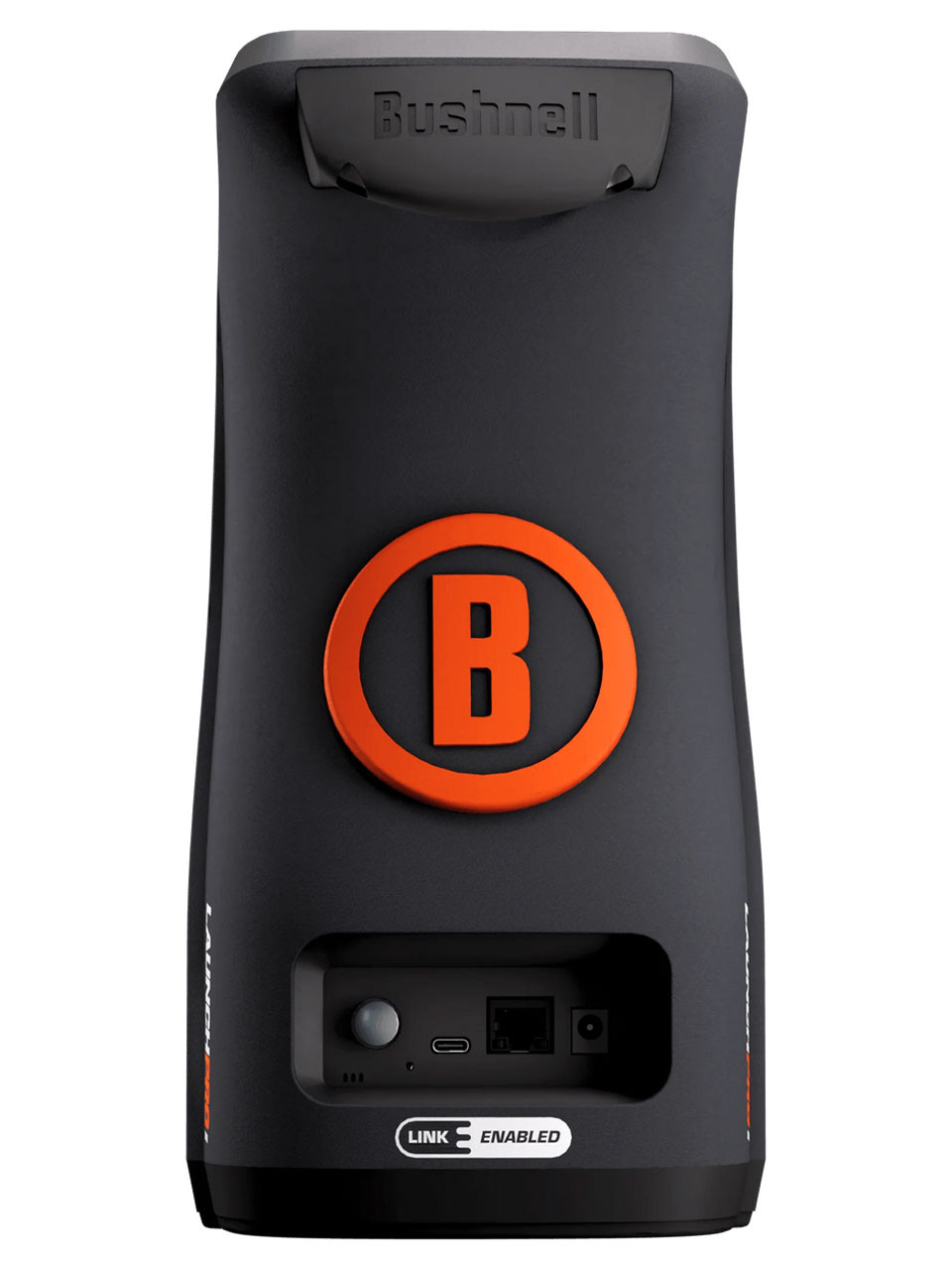 Bushnell Launch Pro Indoor Launch Monitor | GolfBox