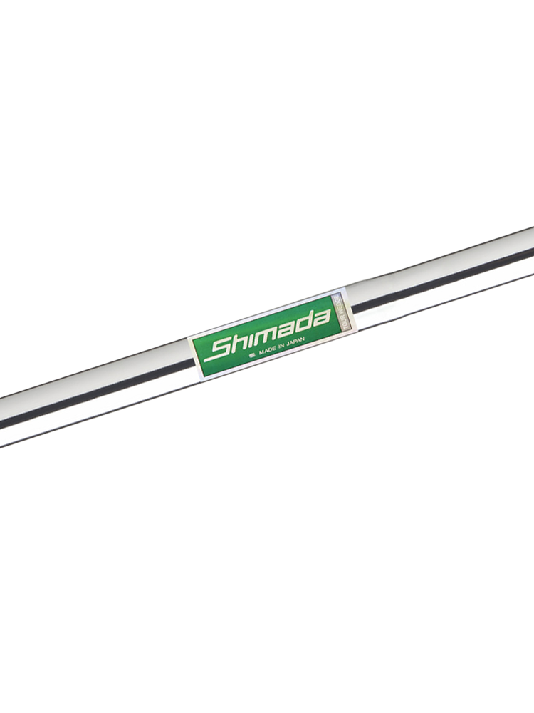 OBAN Shimada Tour Wedge Shaft - Taper Tip | GolfBox