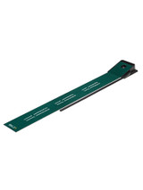 SKLZ Accelerator Pro Putting Mat | GolfBox