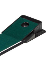 SKLZ Accelerator Pro Putting Mat | GolfBox