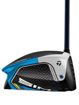 TaylorMade SIM2 Max Driver | GolfBox