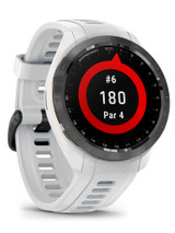 Garmin Approach S70 GPS | GolfBox