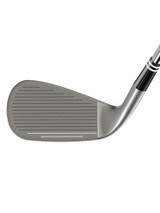Cleveland Smart Sole Full Face Chipper | GolfBox