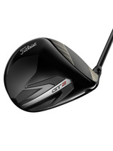 Titleist GT2 Driver | GolfBox